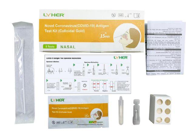 Lyher.jpg | nispel.com