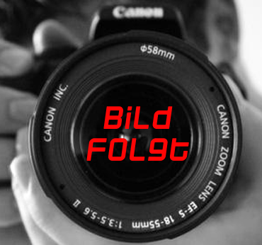 bild_folgt.png | nispel.com