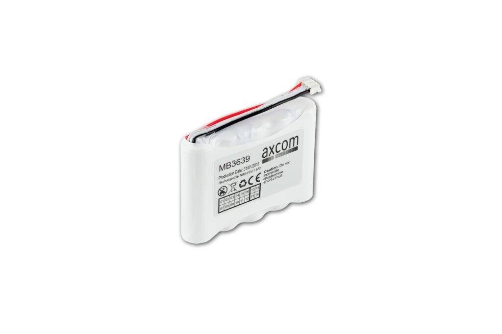 mb3639.jpg | nispel.com
